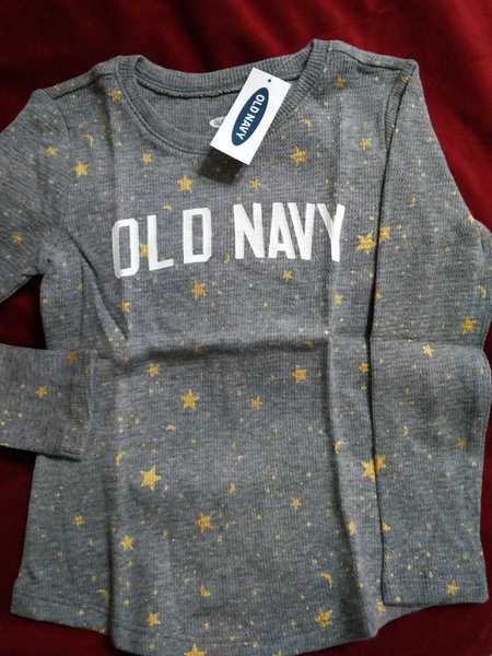 Новое из США Gymboree платье пышное на 1,5 - 2 года