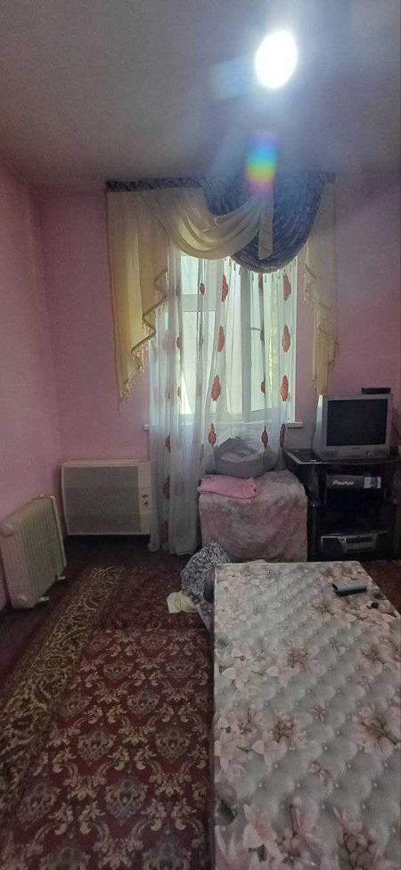 Срочно продаётся коттедж (2 соток) в районе Кўшмачит (Сам. район)