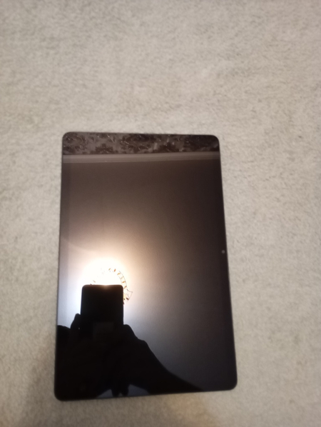 Redmi Pad SE.   8/256