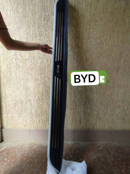 Byd chempion song plus paroklari