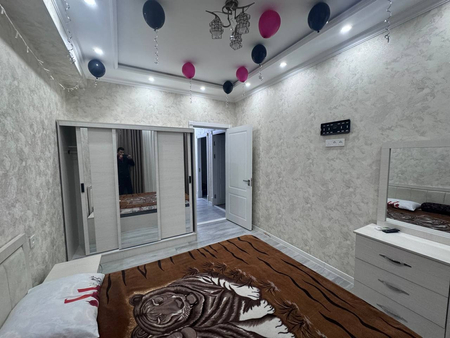 Продам квартире 77.000$
