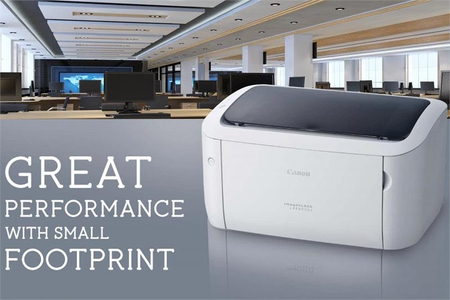 Printer Canon LBP 6030w  Принтер Епсон Санон Canon