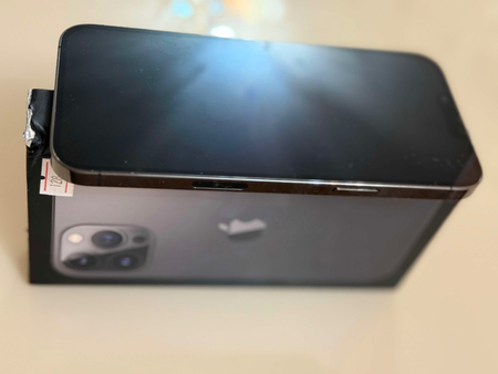 продается iphone13 pro max