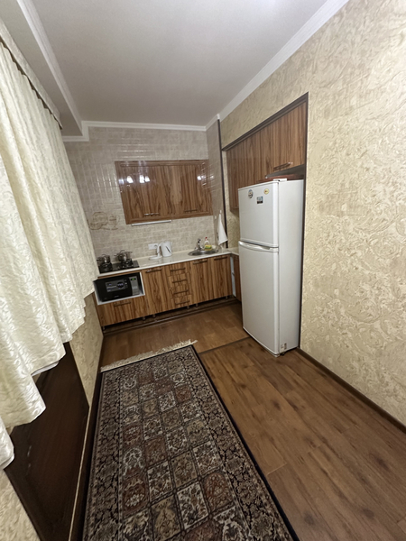 Ц1 аренда 1/1/4 экорн кафе