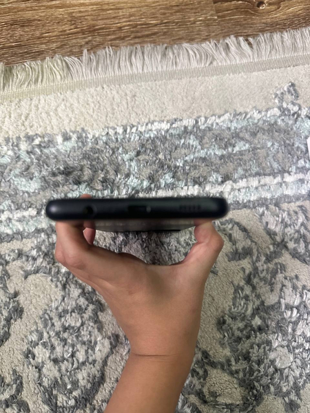 Продаётся самсунг А 12