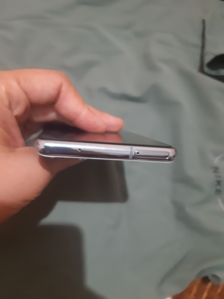 Samsung S20 FA 6/128Gb