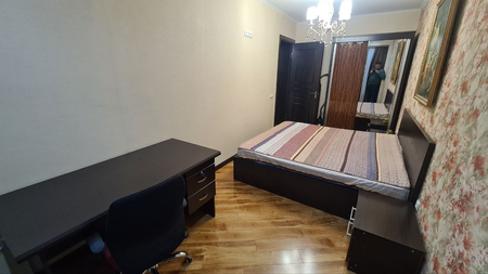 2 комн. Ц-1, 