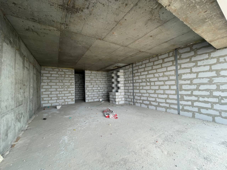 Ташкент сити. Central plaza.