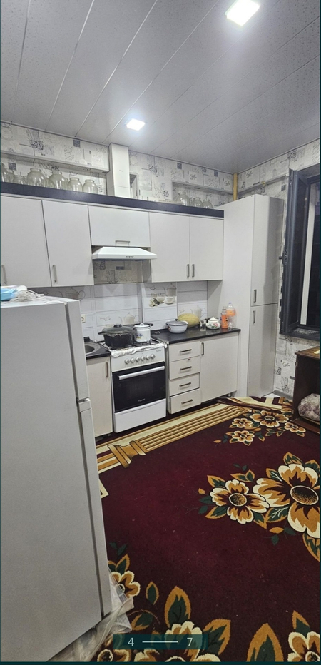 Срочно продаётся новостройка 1 комната на 6 этаже Смарт Сити
