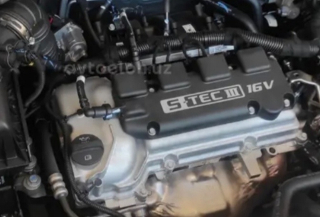 Автошина 185/65/14 Zodiak для Nexia-2, Spark vaz, Nexia-3
