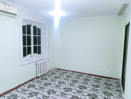 Ипотека Алмазор Коракамиш 2 хона 4 кават 4 каватли дом
