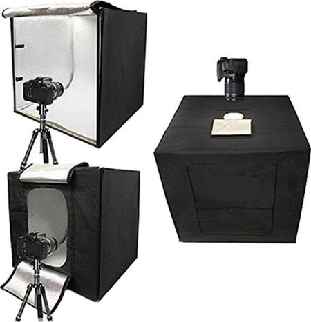 Fotobox фотобокс lightbox лайтбокс