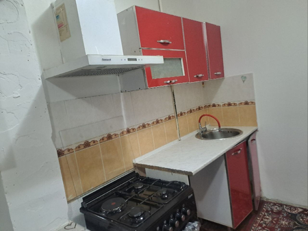 Shayhontohur tumani Ibn Sino 2mavzeda joylashgan 2xonali kvartira