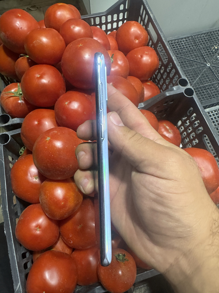 Samsung S20 5g 128g