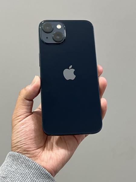 Iphone 13 128Gb 98%