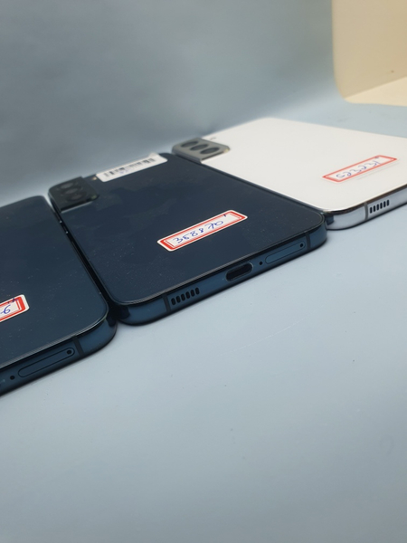 Samsung Note 9 6GB/128GB Uzb bo'ylab  dastfka bor garatya 90
