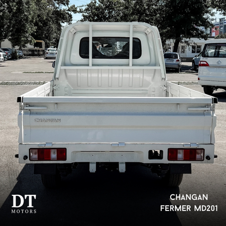 Changan Fermer MD201