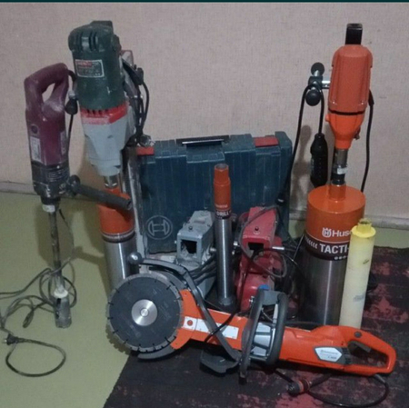 Ferfiratir xizmatlari