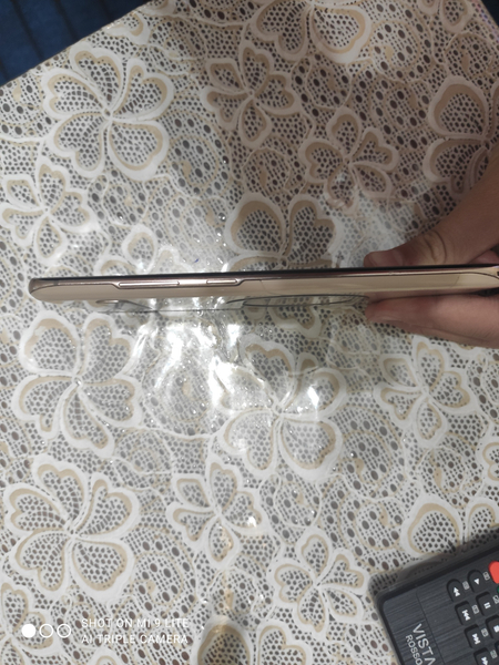 Продаётся телефон Samsung S 10 plus