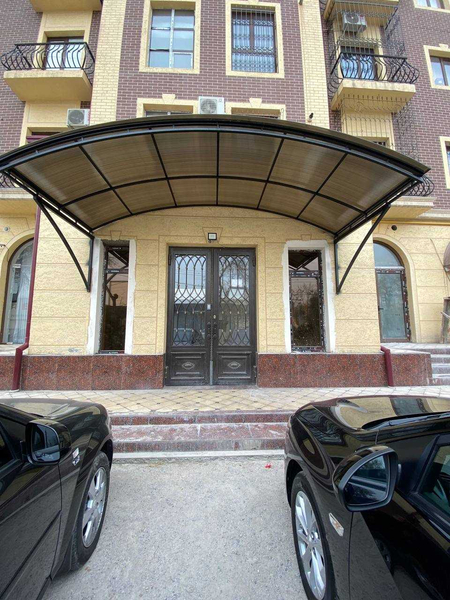Новостройка Ж/К Smart Layf Евро Новая Упакована Под Ключ 33м2/Ком2