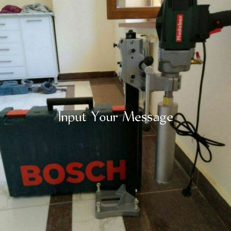 Beton buzamiz darvoza ochamiz murojaat