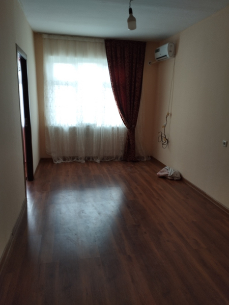 Arenda sergili 8.hudud 3xona330$