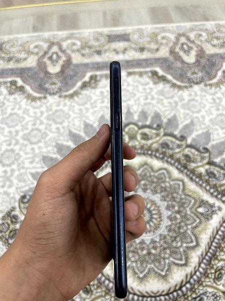 Samsung J4 pluss