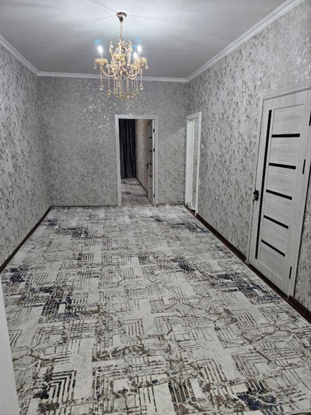 Срочно продаётся квартира #Юнусабад11 2*3/4/4 50м2