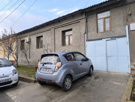 Срочно Участка сотилади Учтепа тумани Она бола