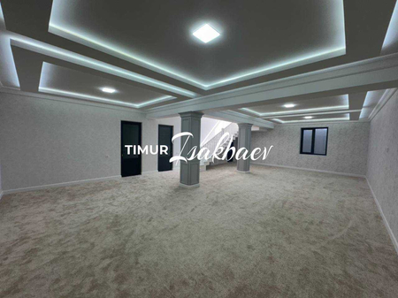 Продаётся Дом Центр Луначарского 3 сотки