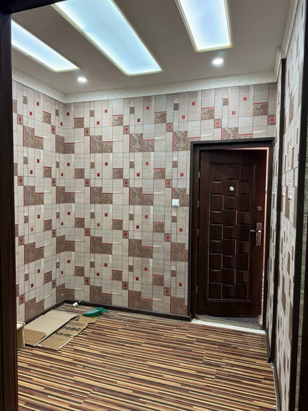 Продаётся квартира на медгородке 3/4/5