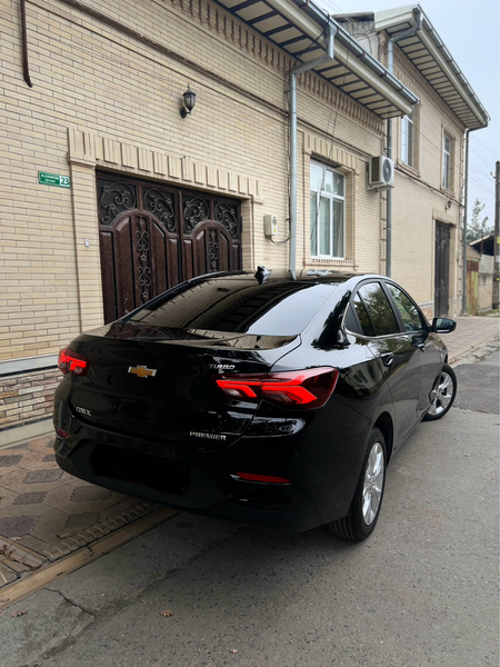 Onix Primier2 plus foizsiz rasrochkaga beriladi !!!