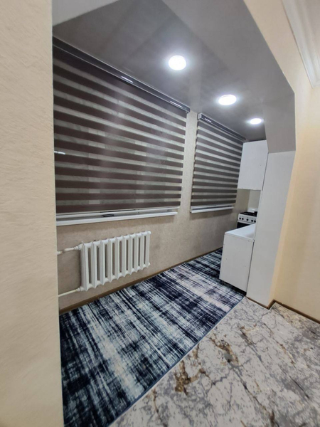 Продаётся Чиланзар 14 2в3ком 1,5х6 Балкон