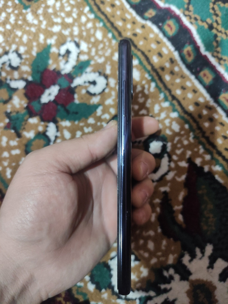 SAMSUNG A51 срочно продам!!!