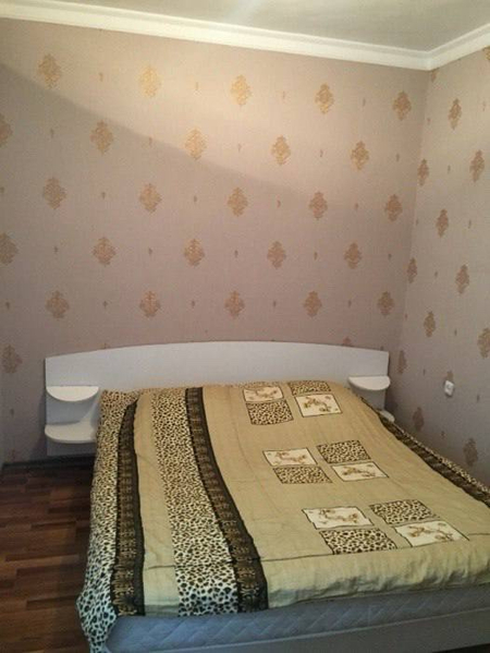 Продам квартиру 2/3/4/45м2 Ц1 Dolce Italia Напротив Чайкофф