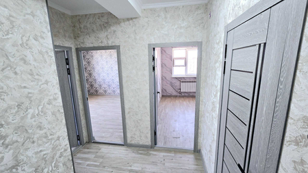2 хонали уй 27 999у.е