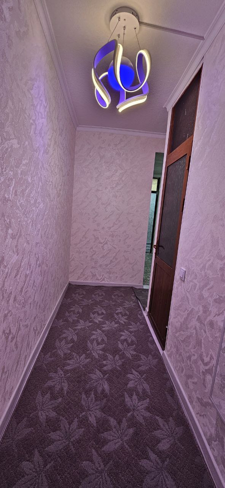 Samarqand shaxar Beruniy kuchasida 2xonali uy sotiladi