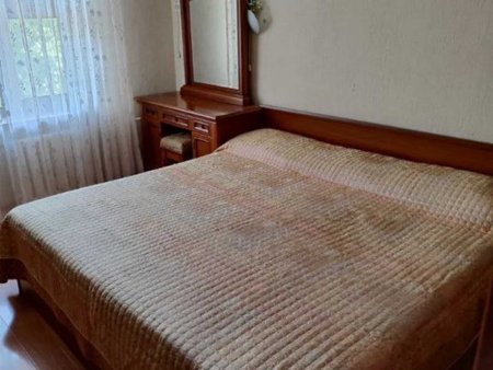 谷 130401 谷 Продаётся квартира 2/4/4 50 м² в Мирзо-улугбек