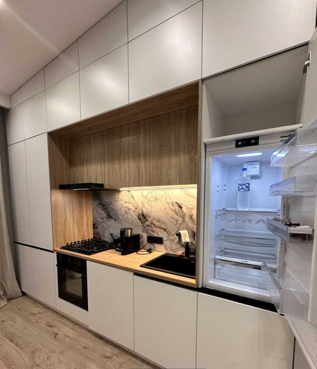 Срочно Продается 2/8/8 Ц-1 новостройка №1416 Жамила