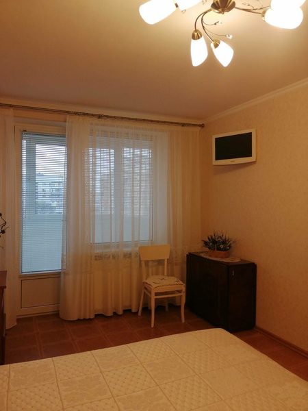 2 хонали Кора Камыш 2/4 Беруни метро якин