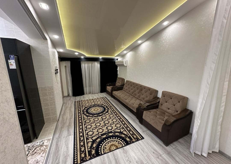 Срочна сергили мошина бозорри тогриси 550$ 400$га обераман