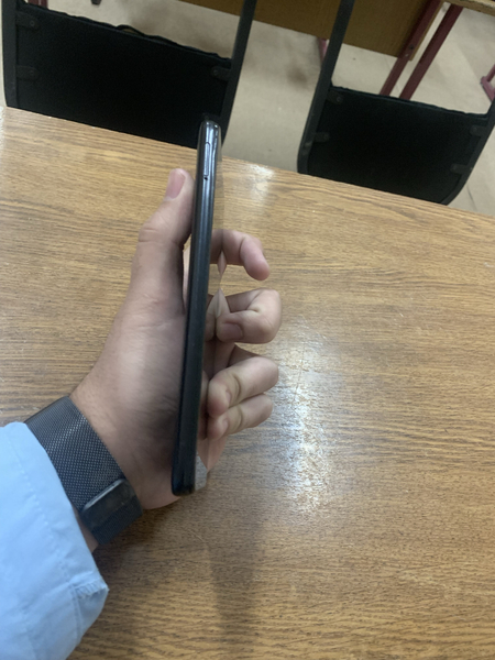 Redmi 9t 128gb цена догворна
