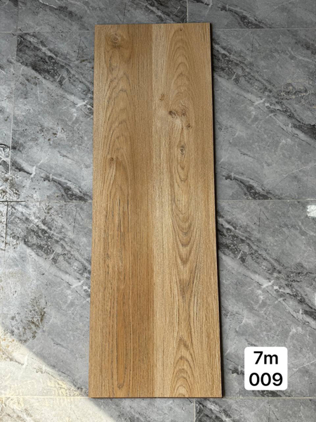 Tarket 7m xitoy optm