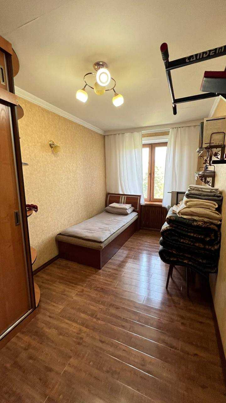 Продается квартира в центре города! 3/5/5 Шота Руставели