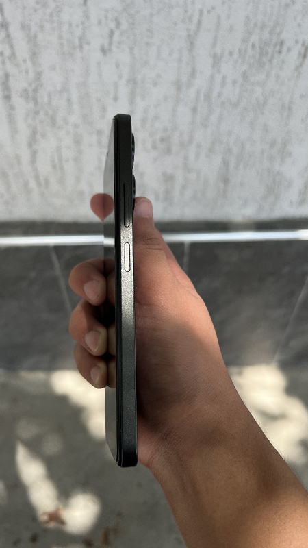 Redmi 13C sotiladi