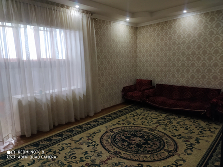 Продается 1- к квартира