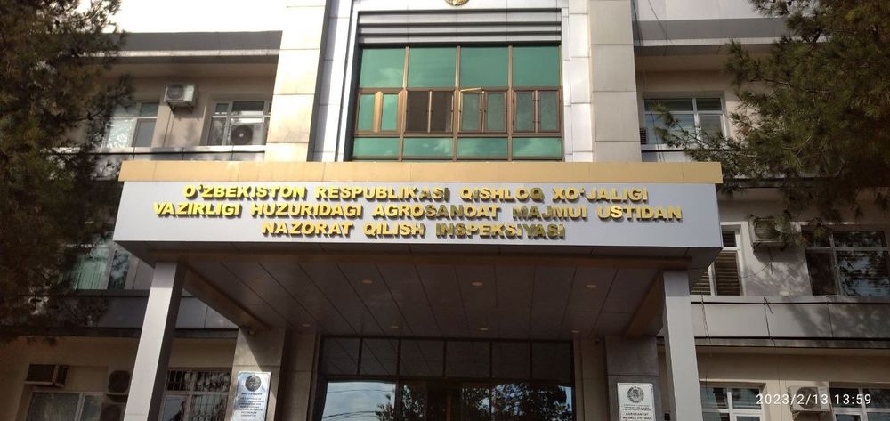 Tashqi reklama xizmatlari