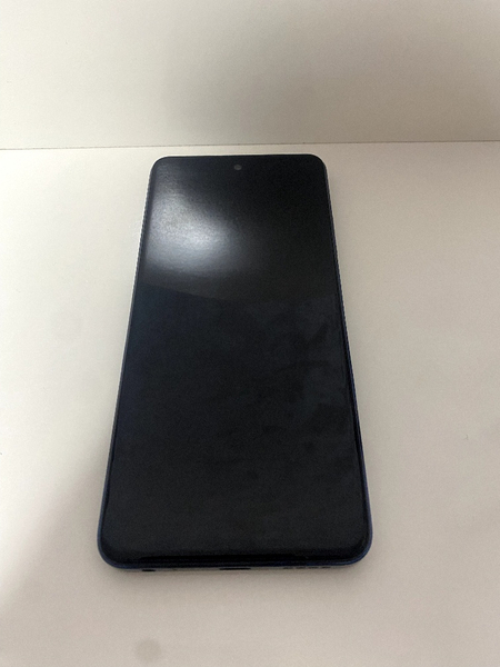 Infinix HOT 40i   8/128GB Starlit Black