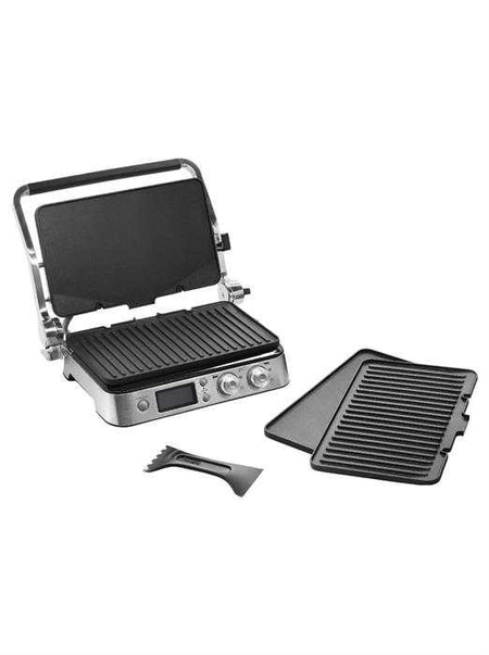 Delonghi MultiGrill CGH1020D Orginal Доставка по городу ! ! !