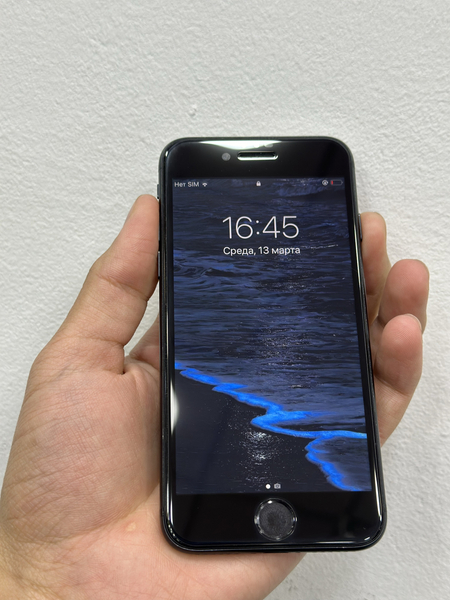 Iphone 7 LL/A srochna